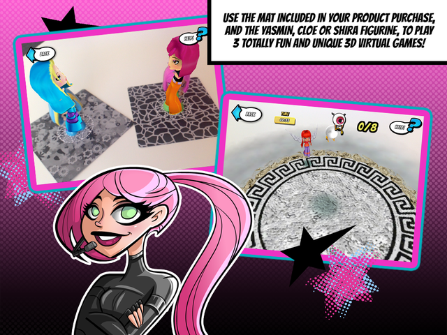 Social Media Marketing & Software Development • Red Piston