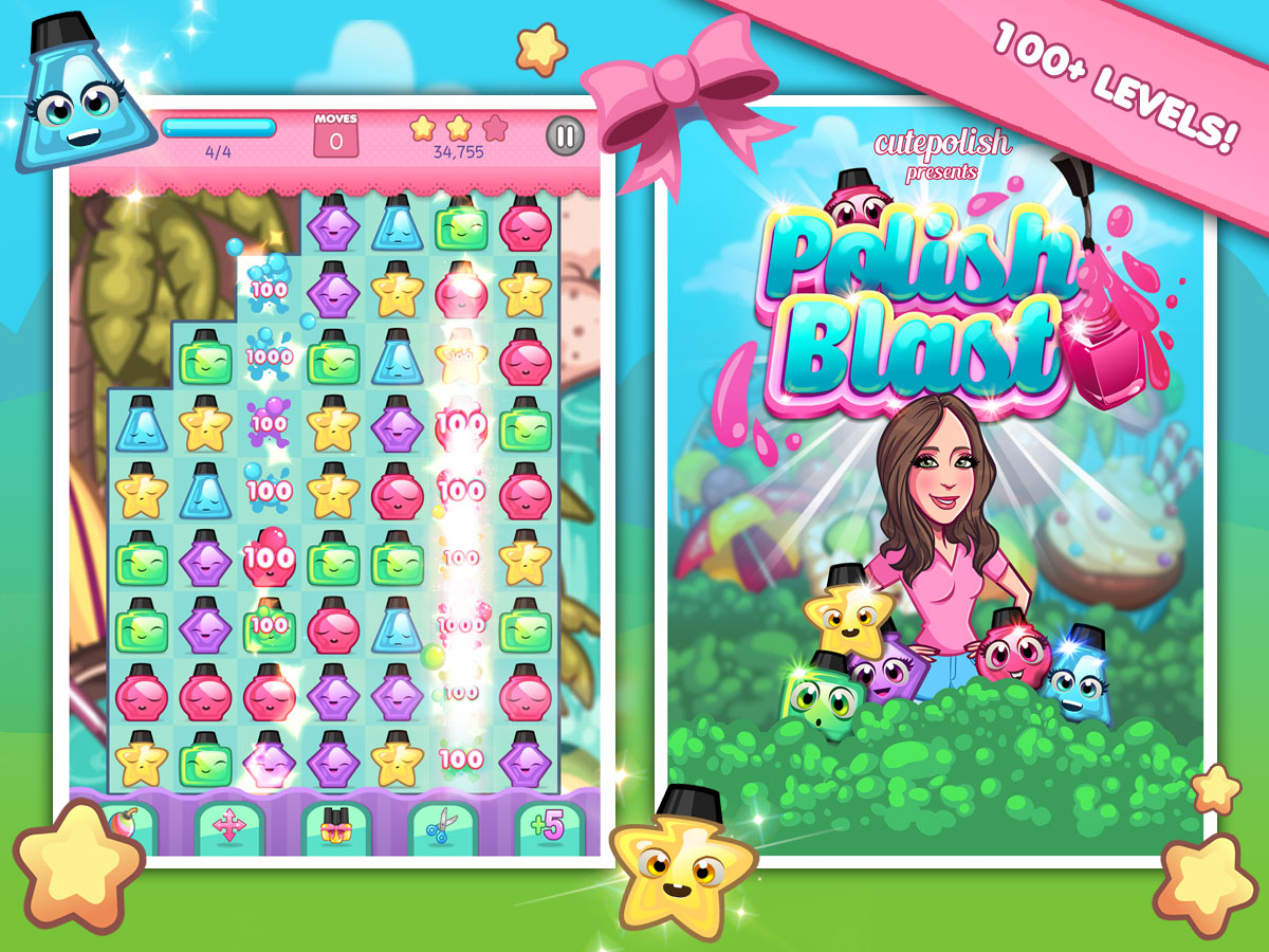 Social Media Marketing & Software Development • Red Piston