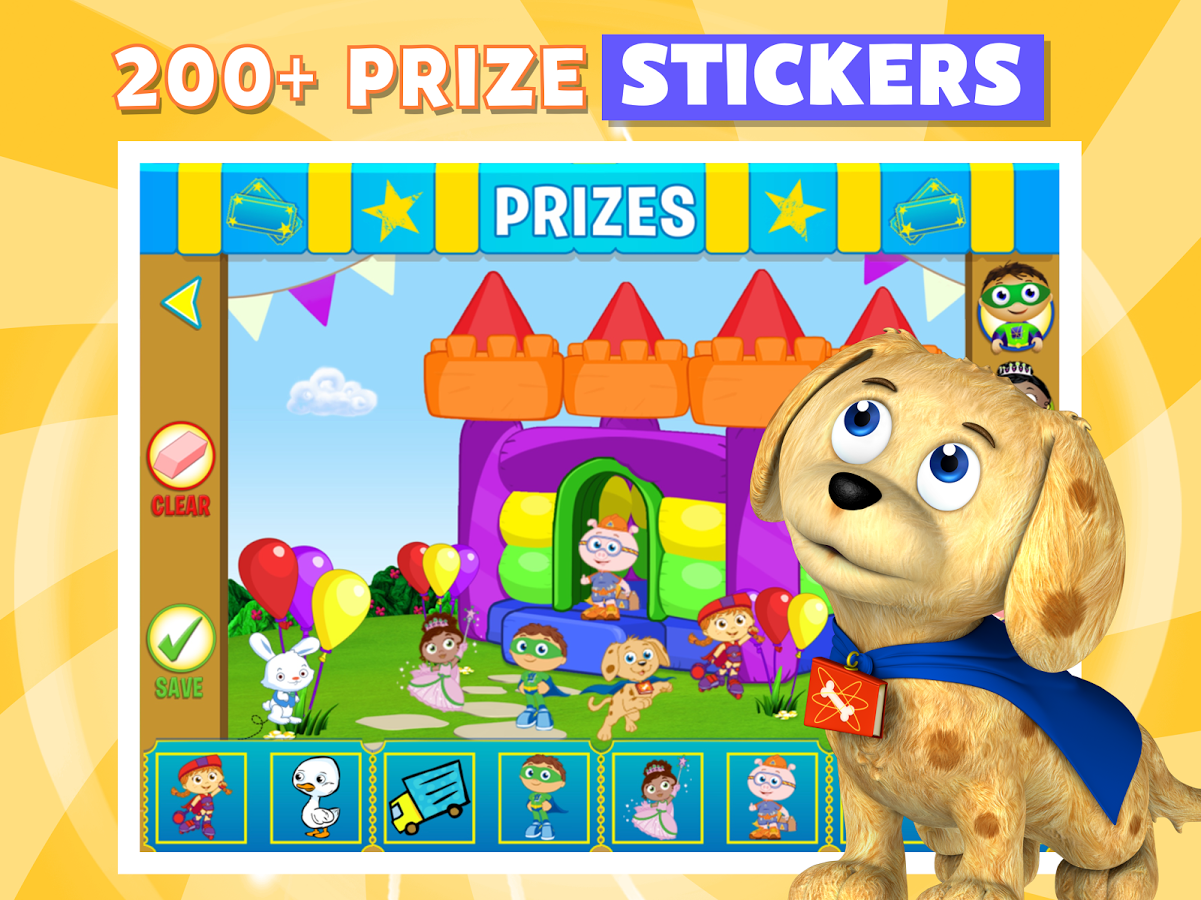 Social Media Marketing & Software Development • Red Piston