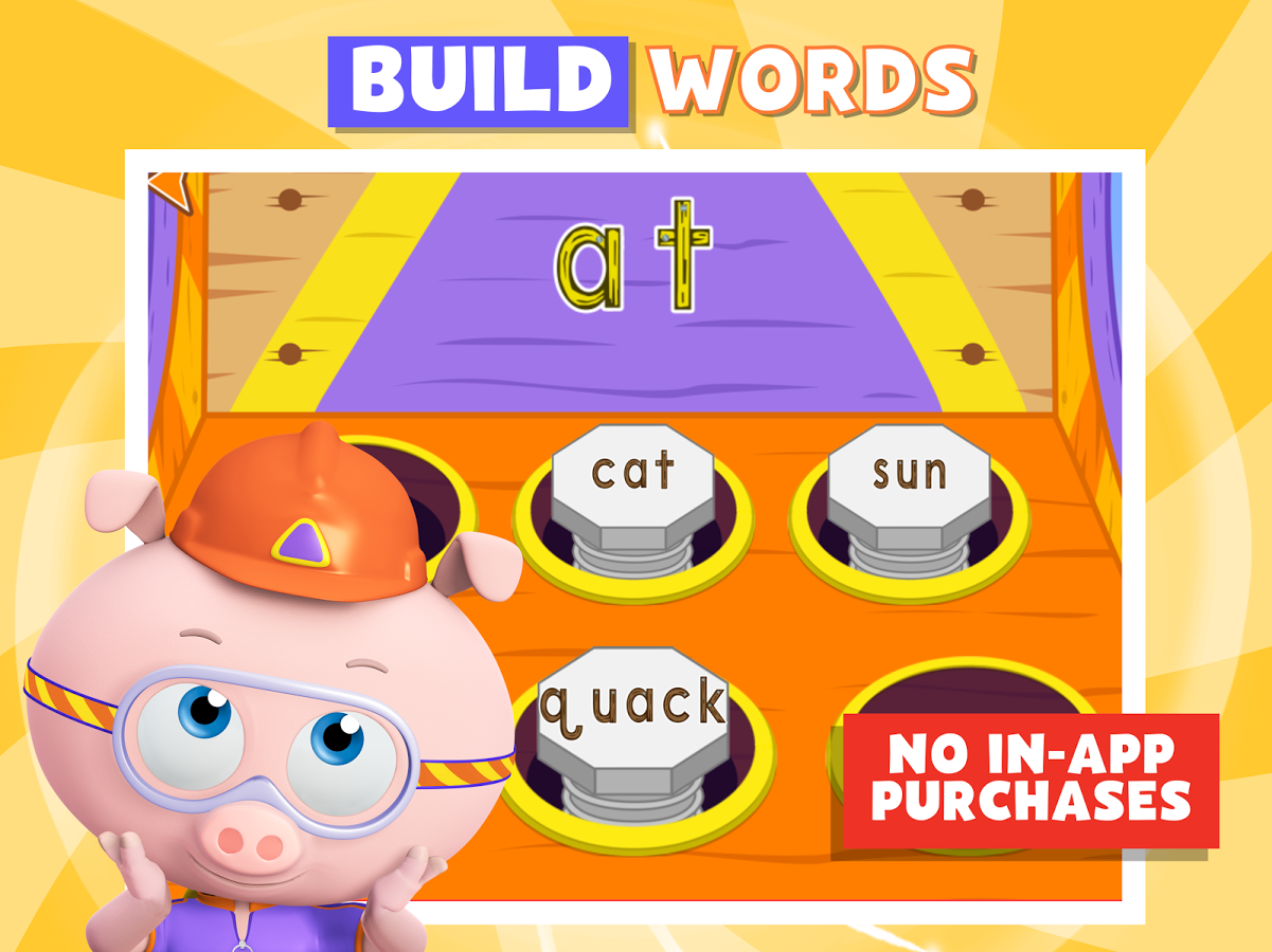 Social Media Marketing & Software Development • Red Piston